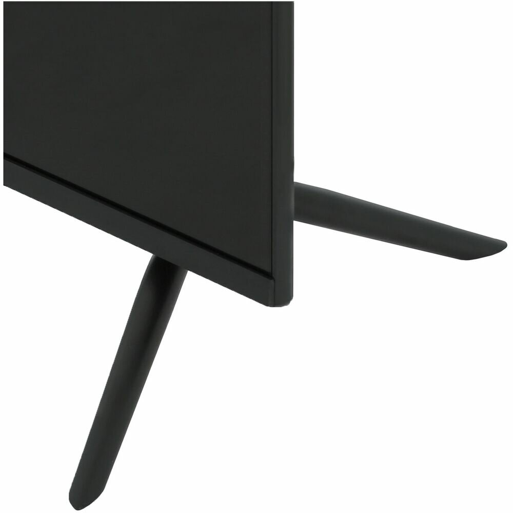 Телевизор 50" Haier 50 LED S2 — фото 1
