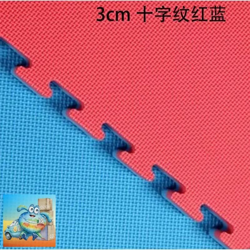 Спортивное напольное покрытие5 листов