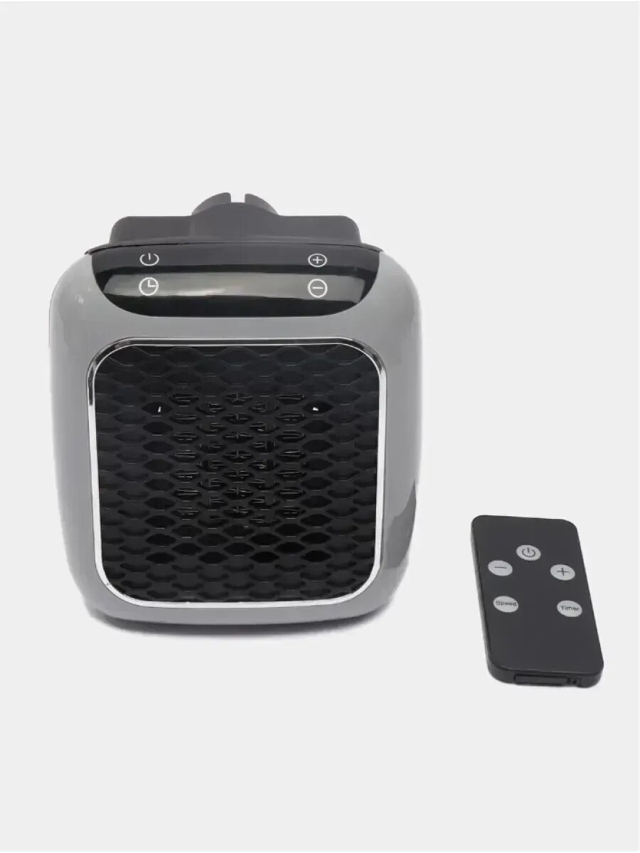 Обогреватель для дома