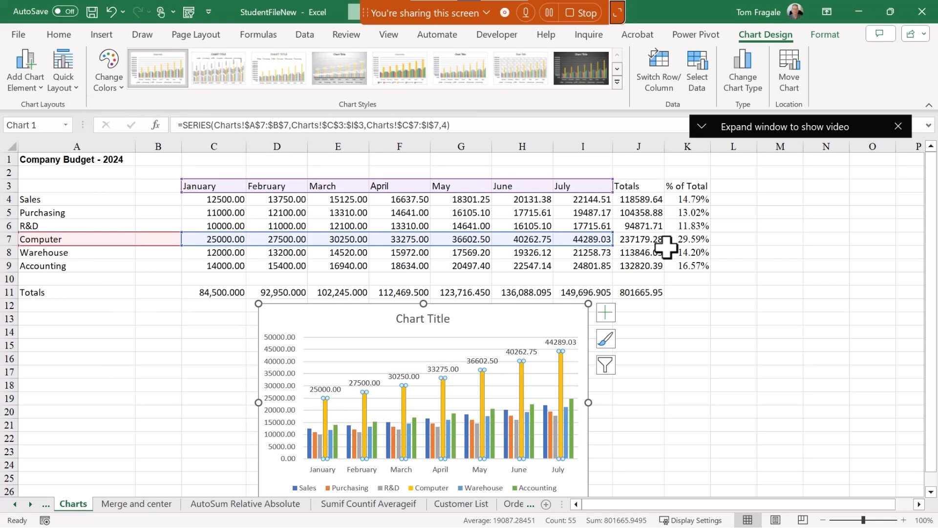 Using Excel with ChatGPT Alpha Academy Code • регион Весь мир — фото 1