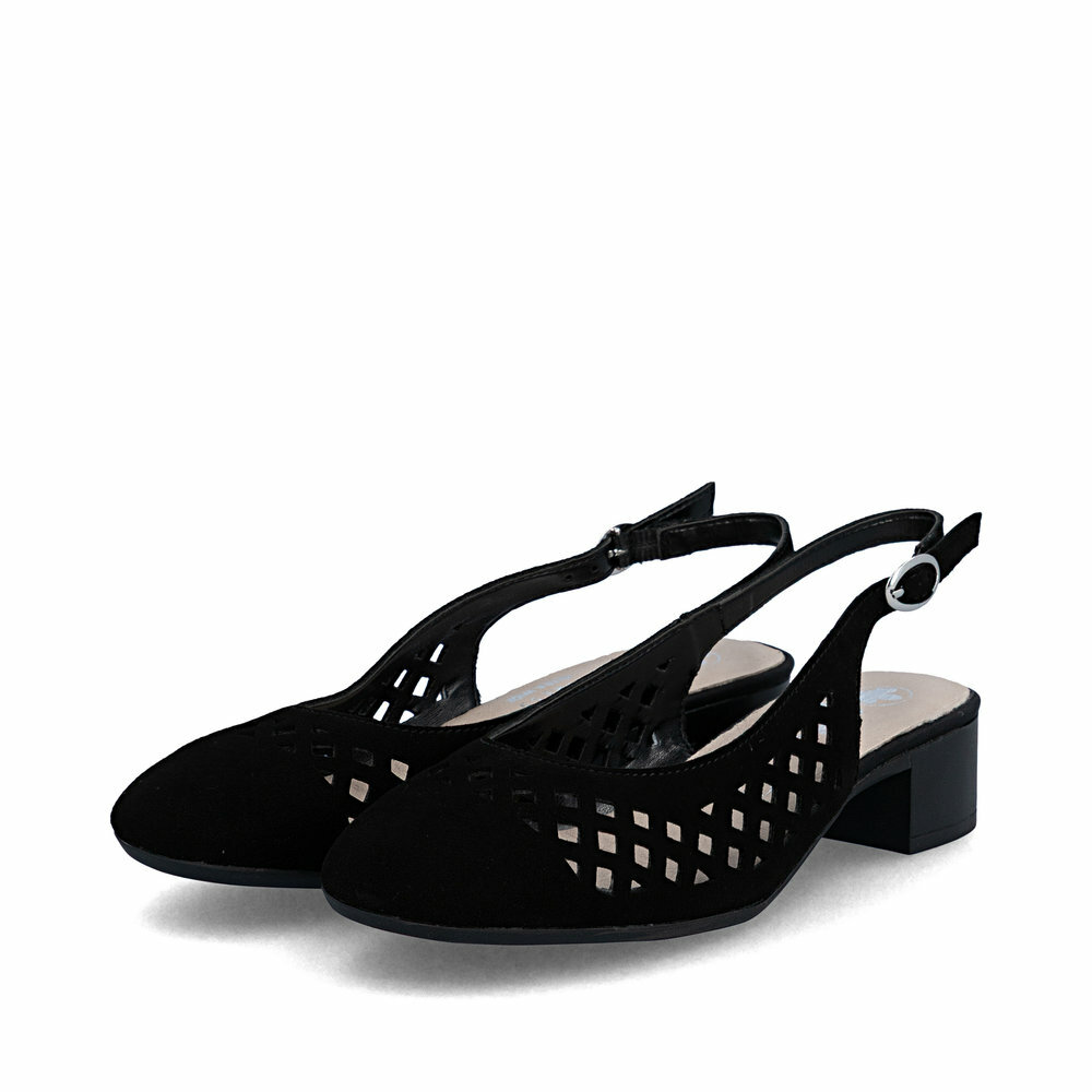 Туфли лодочки 