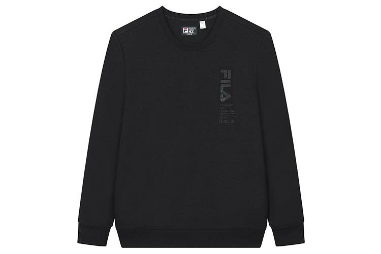 Толстовка FILA 9659679