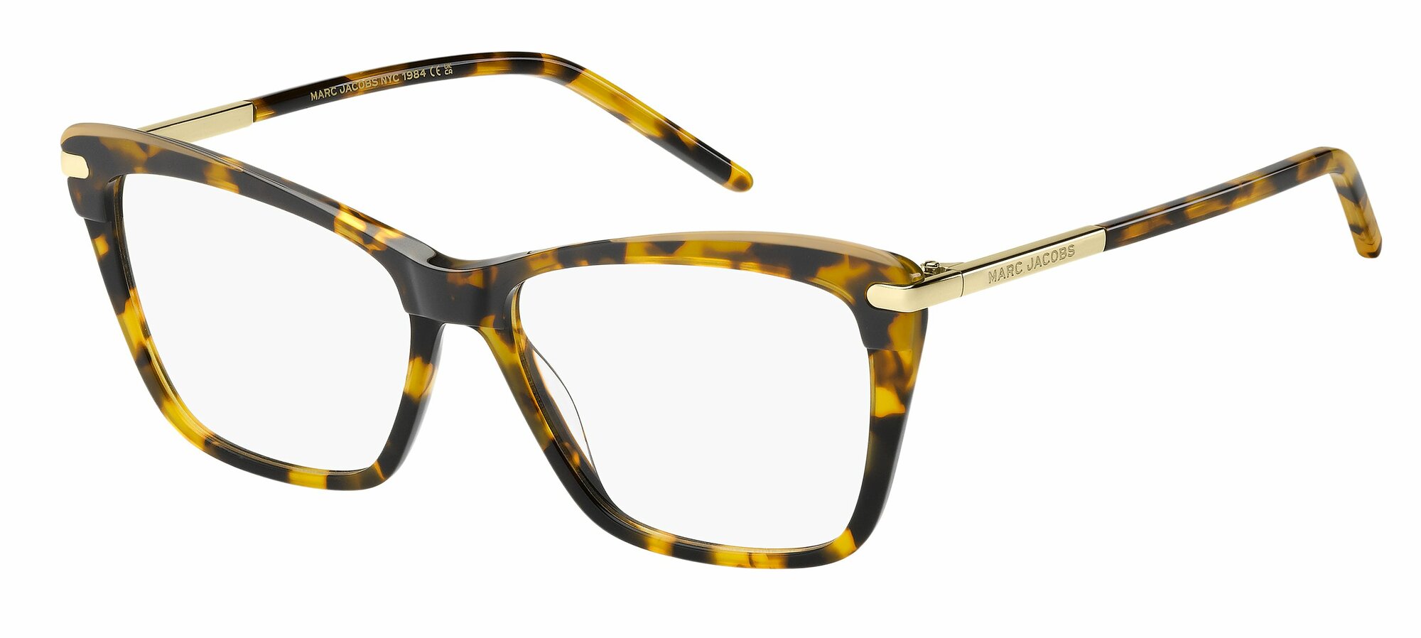Оправа MARC JACOBS MARC 871 XLT (54-15)