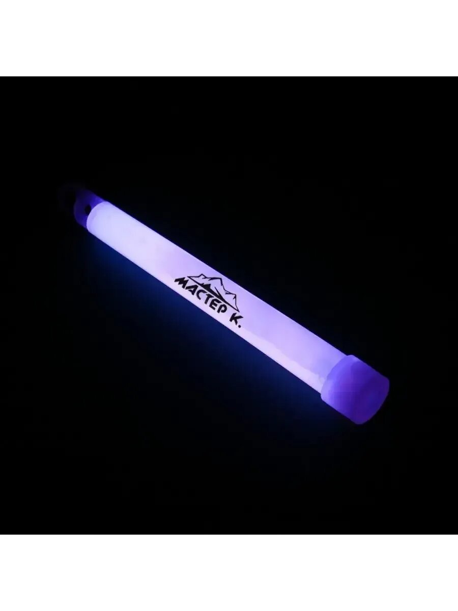 Химический источник света 15 см