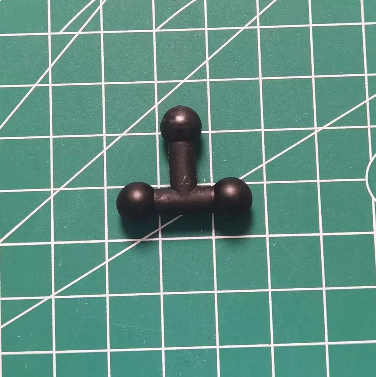 Фигурка JOYTOY Warhammer 40K 1/18 Blood Angels Assault Terminators Sergeant Черный, Toy Accessory 4