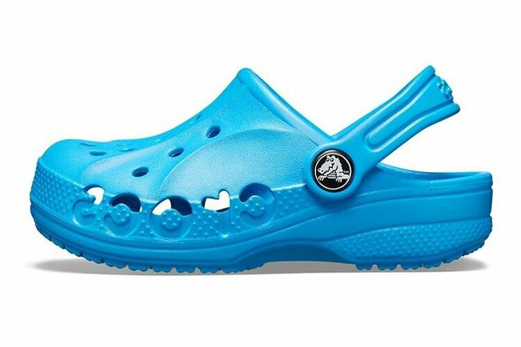 Сандалии Kids' Sandals