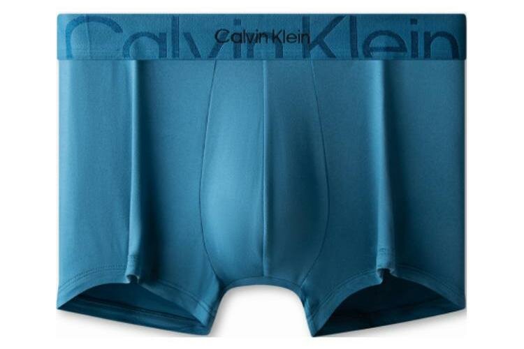 Трусы Glaze Blue