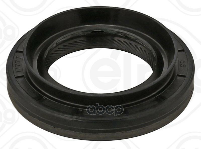 Сальник 33x55x8 Elring арт. 534300