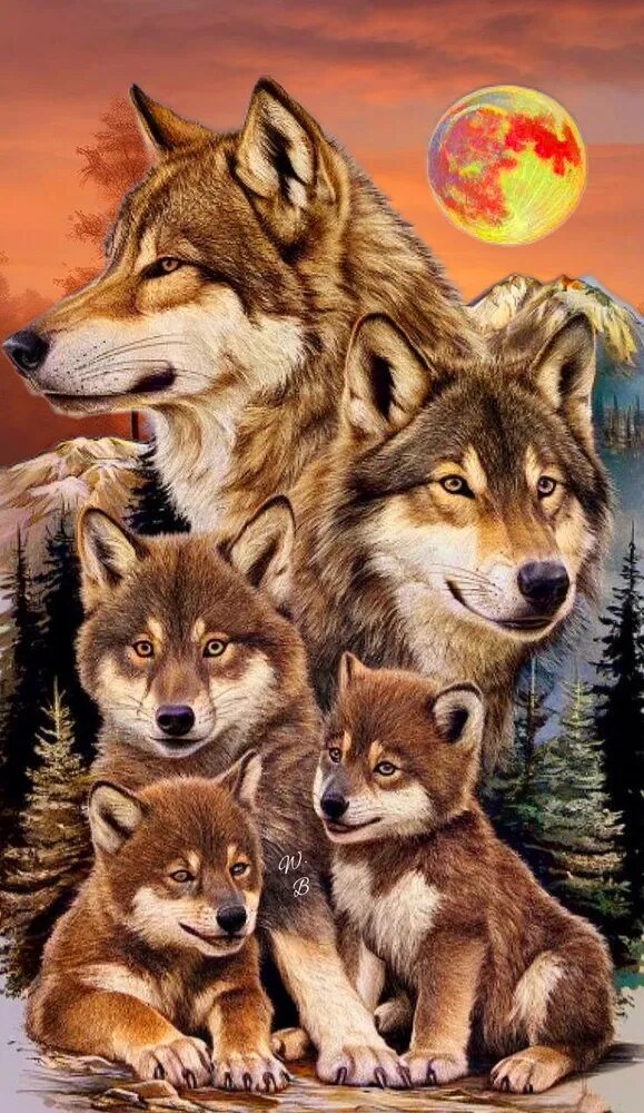 Алмазная Мозаика "Большая Мечеть Стамбула" 40х50 См Алмазная Вышивка / Картина Стразами Подарков / Украшения