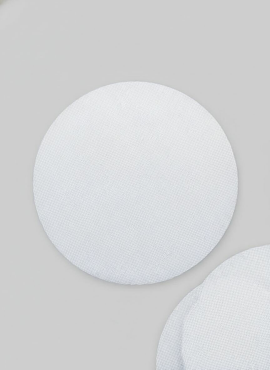 Сетка для мантоварки, коврик в аэрогриль CACTUS store