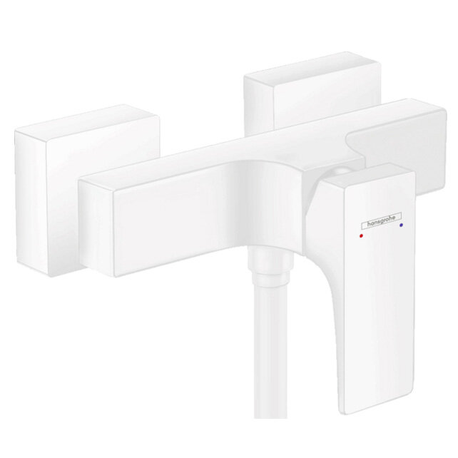 Смеситель для душа Hansgrohe Metropol 32560700