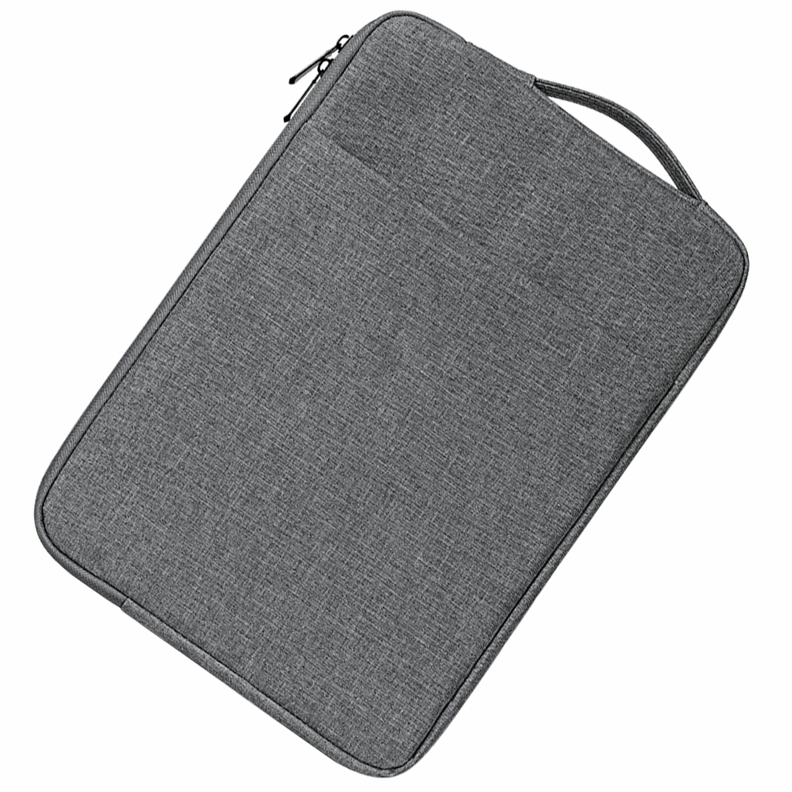 Многократный корпус для ноутбуков 13-139 дюйма компьютеров