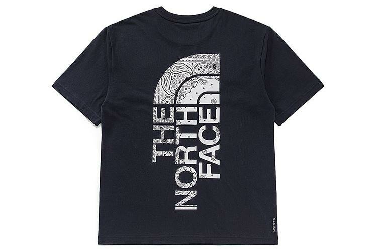 Футболка THE NORTH FACE