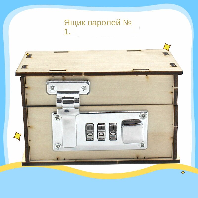 DIY ручной сборки экспериментальной игры учебные пособия научный эксперимент модель науки и образования игрушки