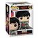 Фигурка Stranger Things - 1539 Mike