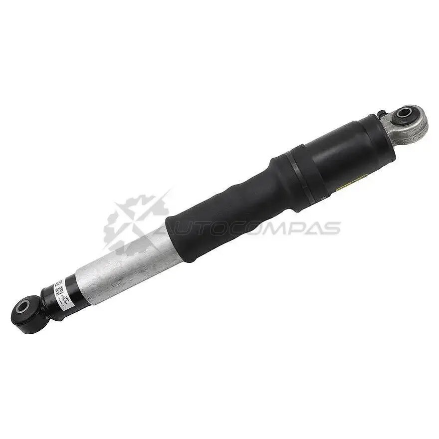 Амортизатор задний с подкачкой Сadillac Escalade Chevrolet Tahoe GMT900 2007 GM 19368461 8QV5KC EESLS L