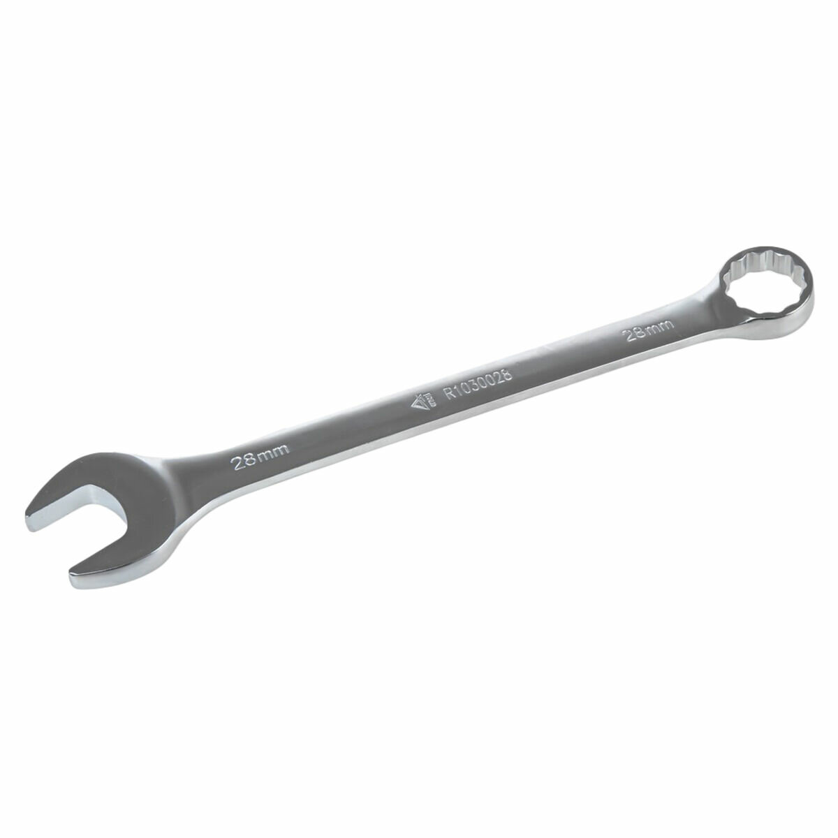 Ключ Комбинированный 28Мм Arnezi R1030028(Arnezi R1030028)