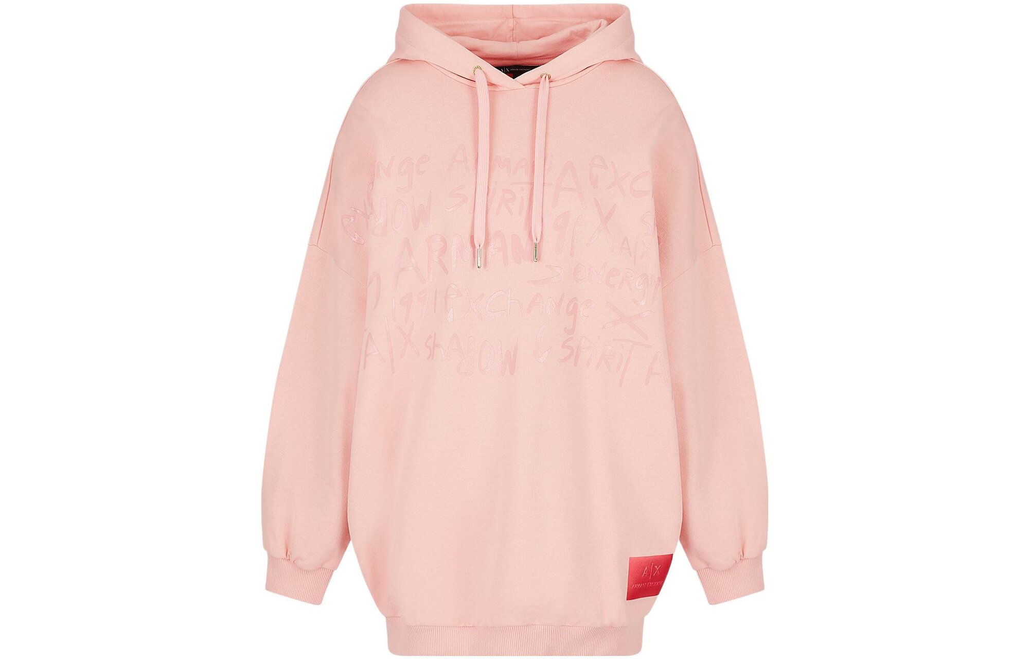 Свитшот FW22