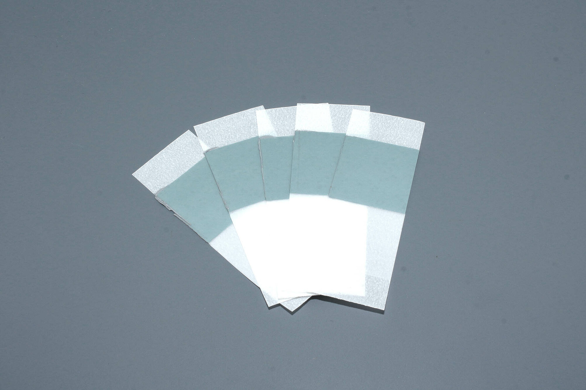 Термопаста с фазовым переходом Honeywell PTM-7950 20х20х0,25 мм 5 шт