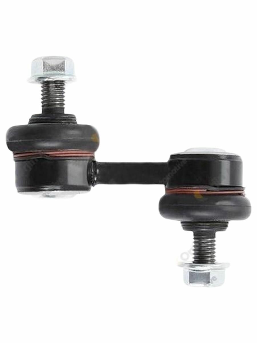 Стойка стабилизатора Субару Форестер 2 3 Импреза Аутбэк 3, SUBARU FORESTER IMPREZA LEGACY IV OUTBACK XV ; 20470FE000; 20470SA000; 20470SA001