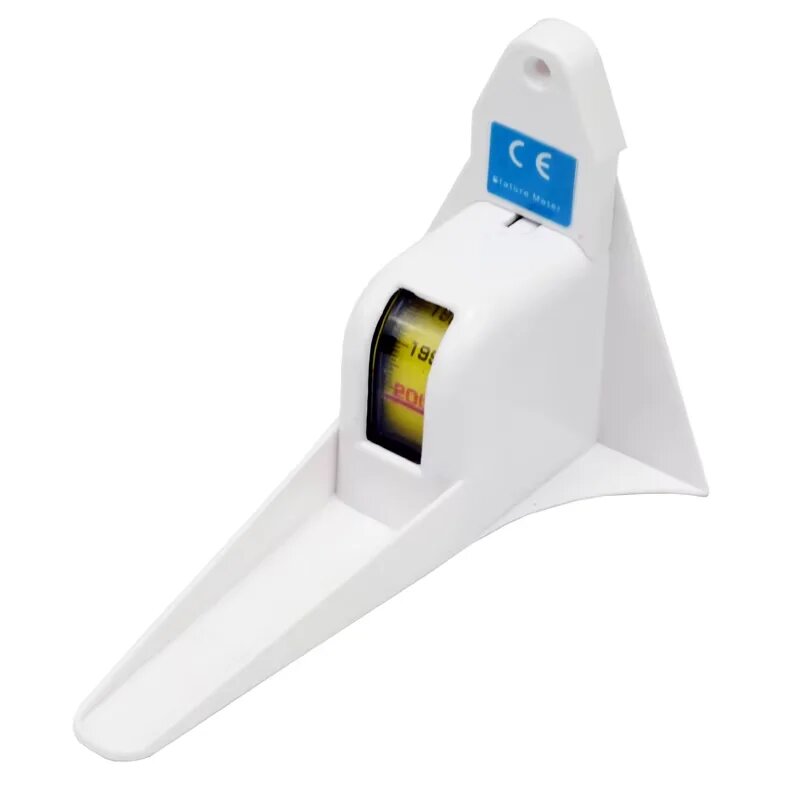 Настенный измеритель высоты ETOPOO, New type, 220 см