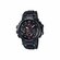 Наручные часы CASIO, черный