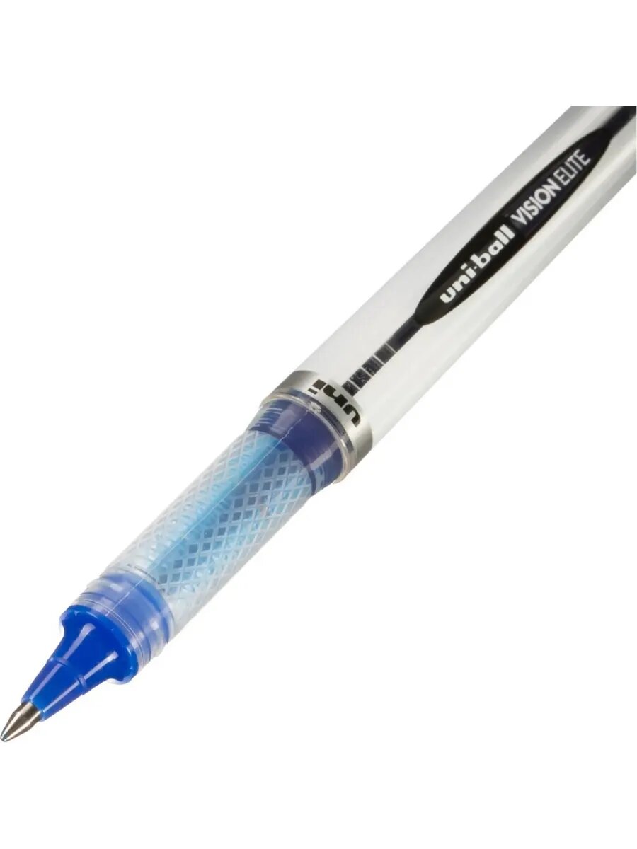 Высокоточный роллер для точных линий