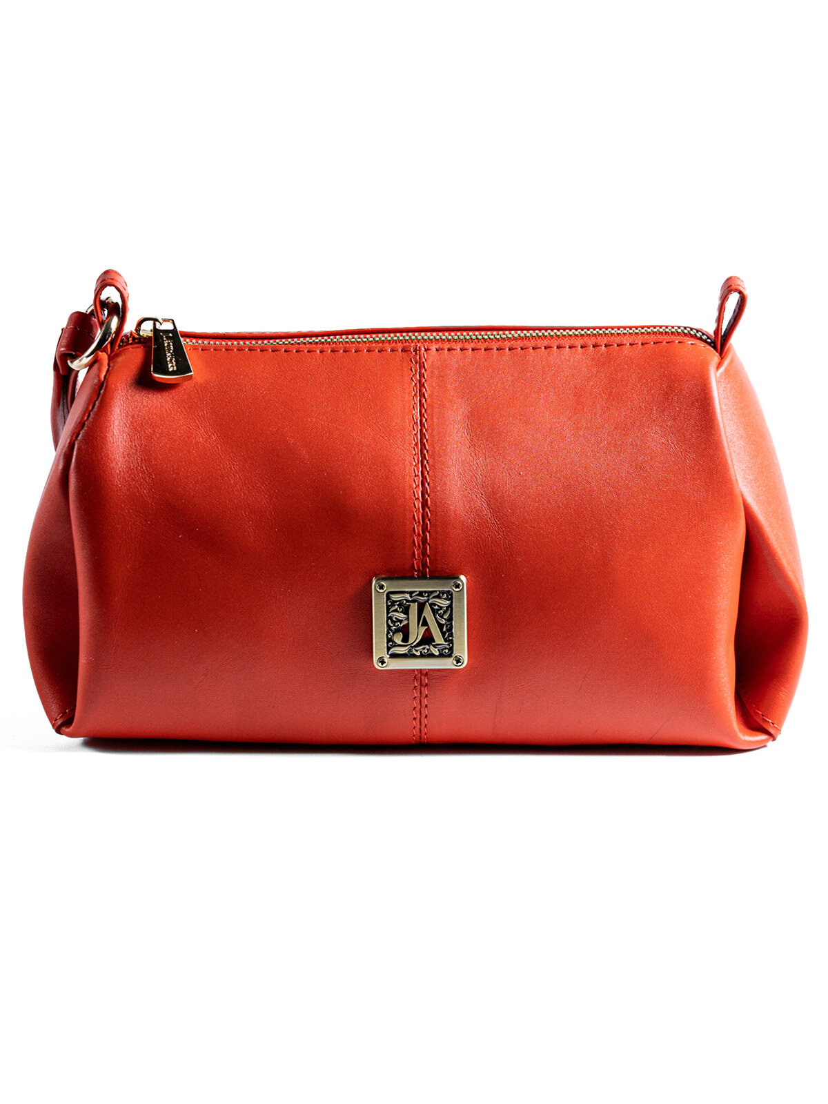 Косметичка