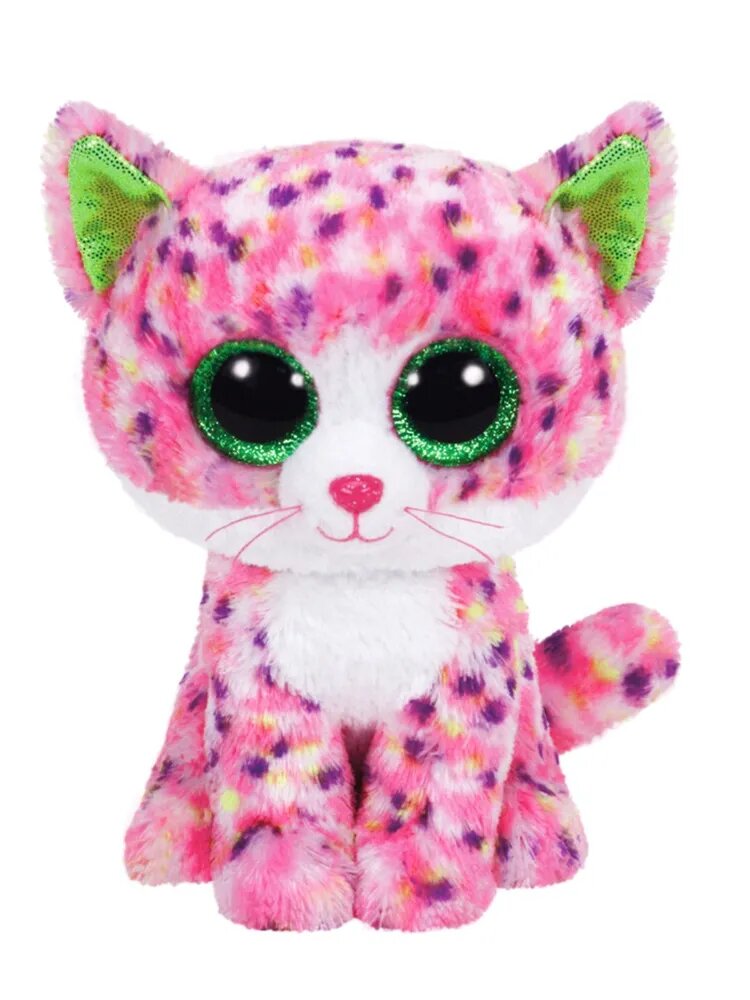 Ty Beanie boos/babies игрушка — фото 1