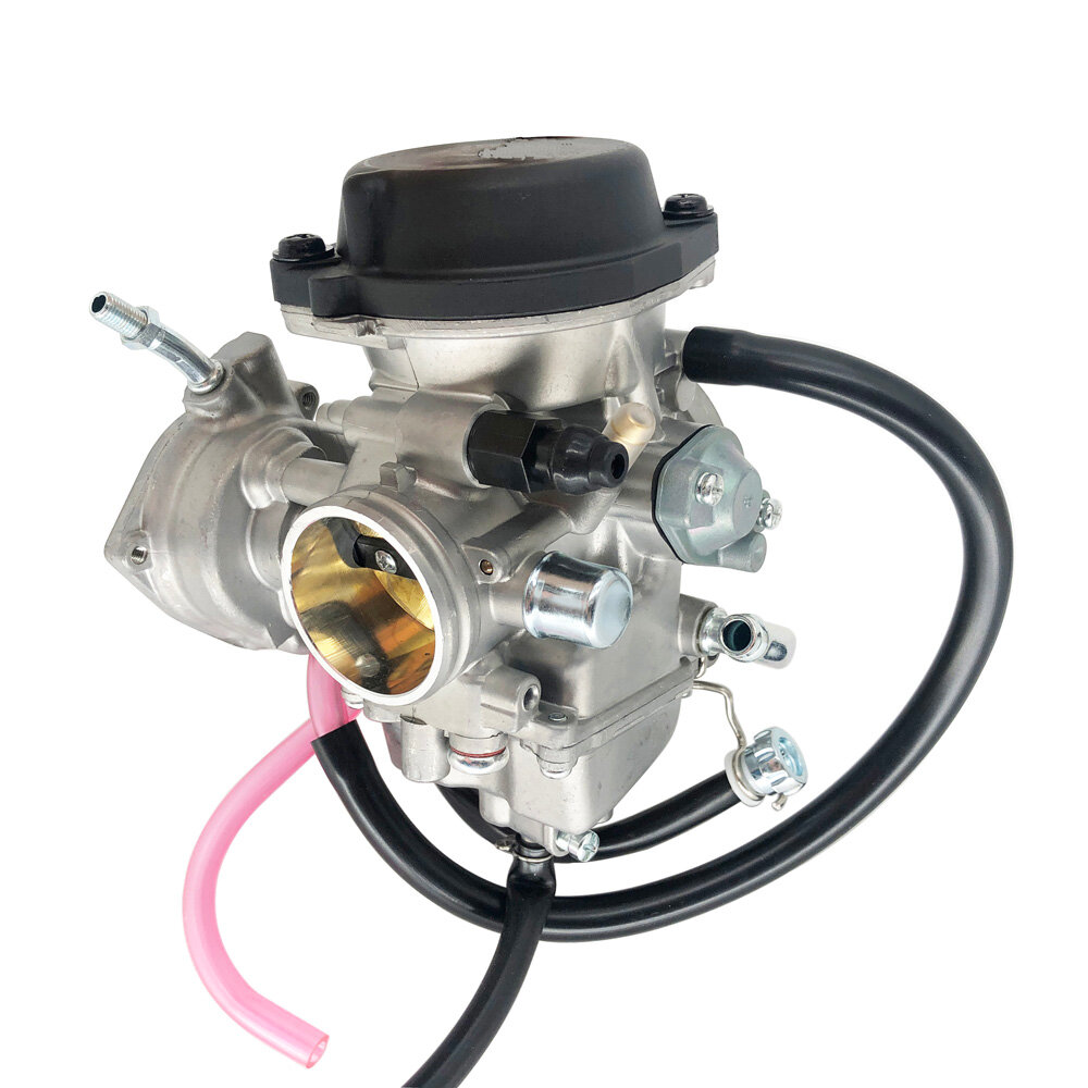 Новый карбюратор CF500 для квадроцикла CFMOTO CF500 CF188 X5 CF MOTO 500cc ATV Quad 0180-100000