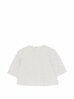 Топ Zhoe & Tobiah Striped top
