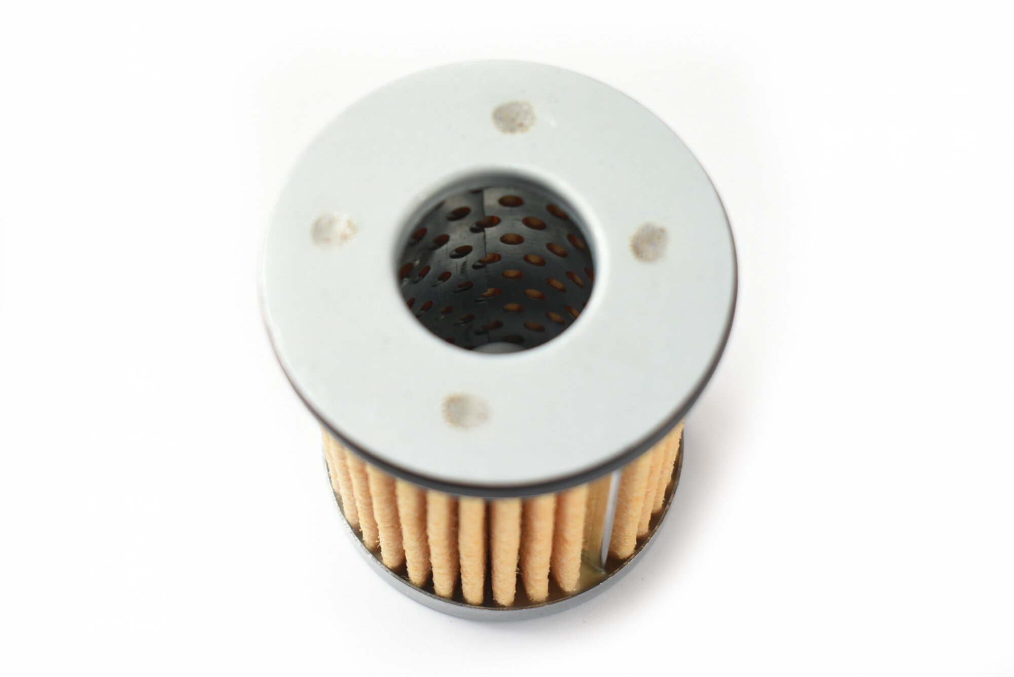 Фильтр масляный вариатора Subaru Lineartronic TR-580 TR-690 15-up