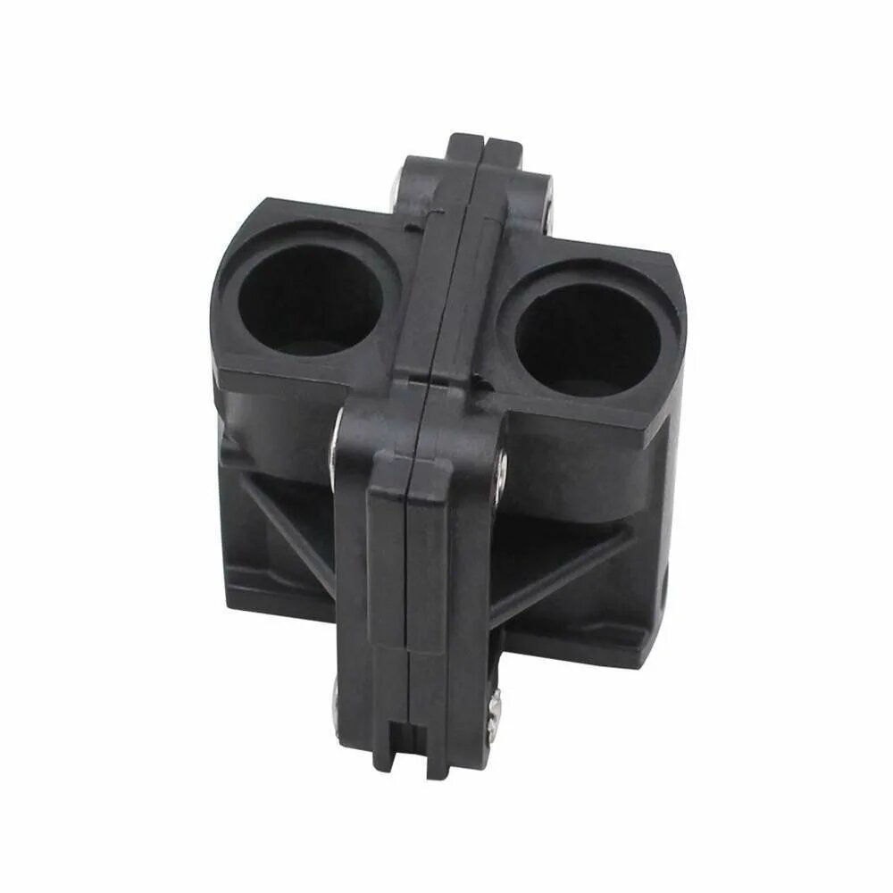 Картридж фильтра давления GP500520 для Kohler 1/2"