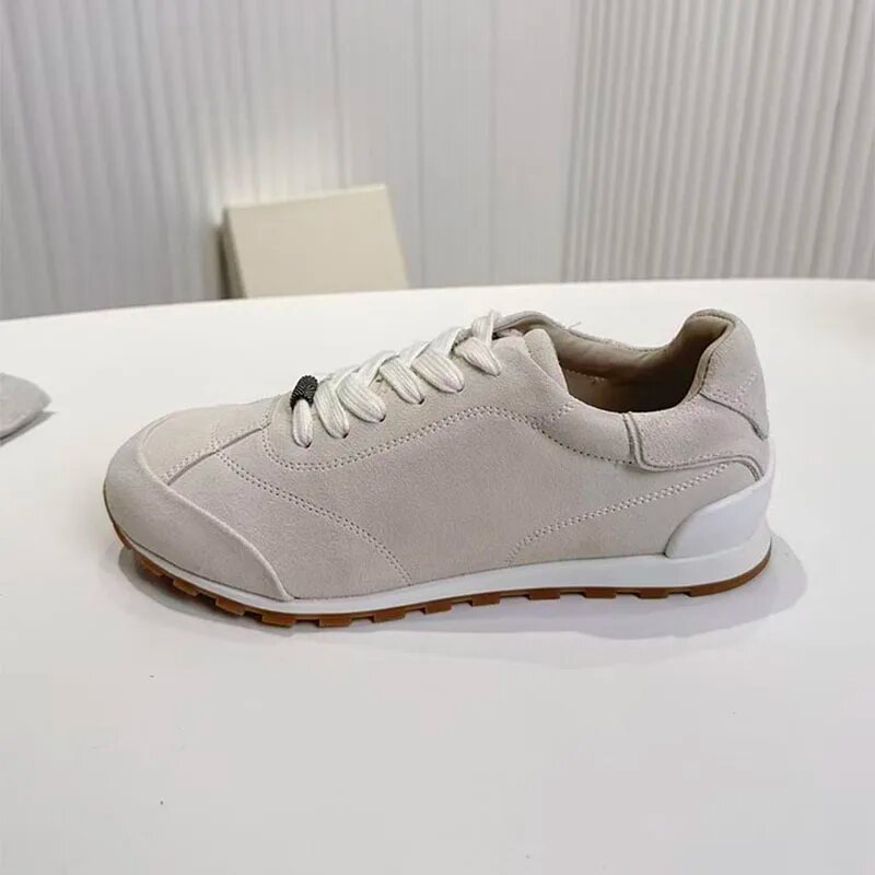 Кроссовки meiren27