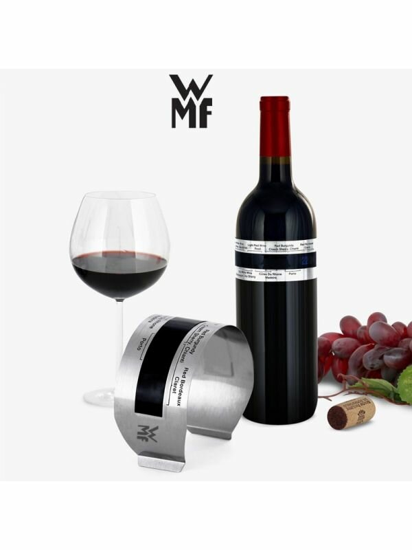 Кулинарный термометр