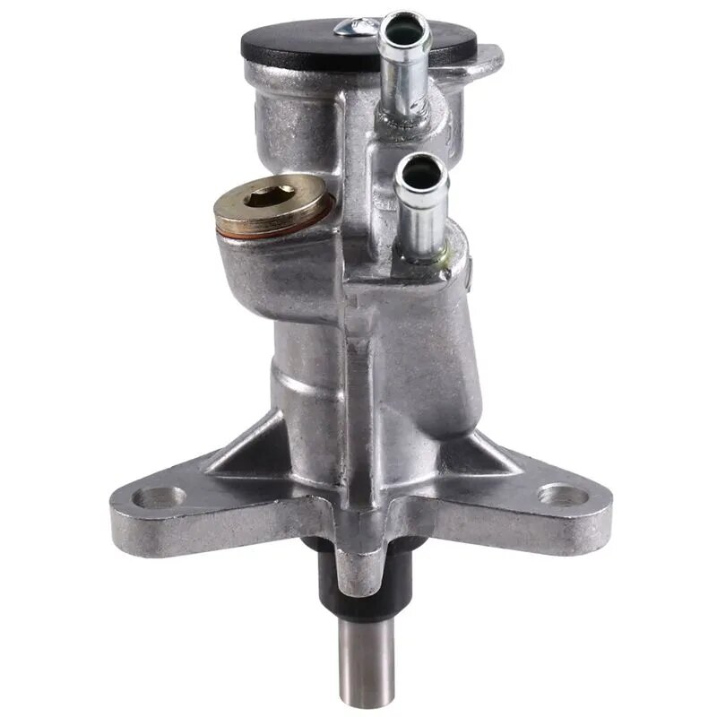 04103661 Топливный Насос Для Дизельного Погрузчика Deutz