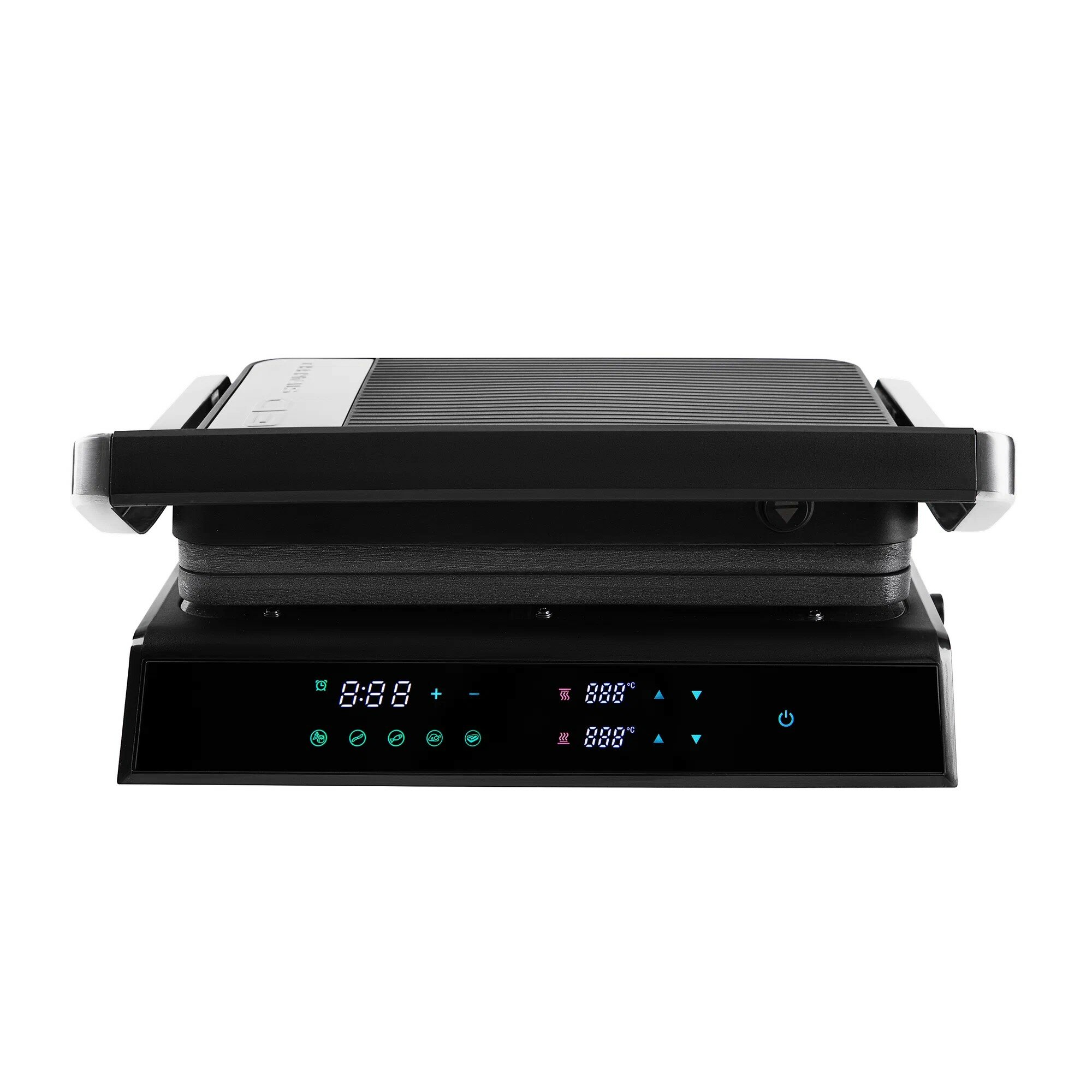 Гриль RED Evolution SteakPRO RGM-M81 — фото 1