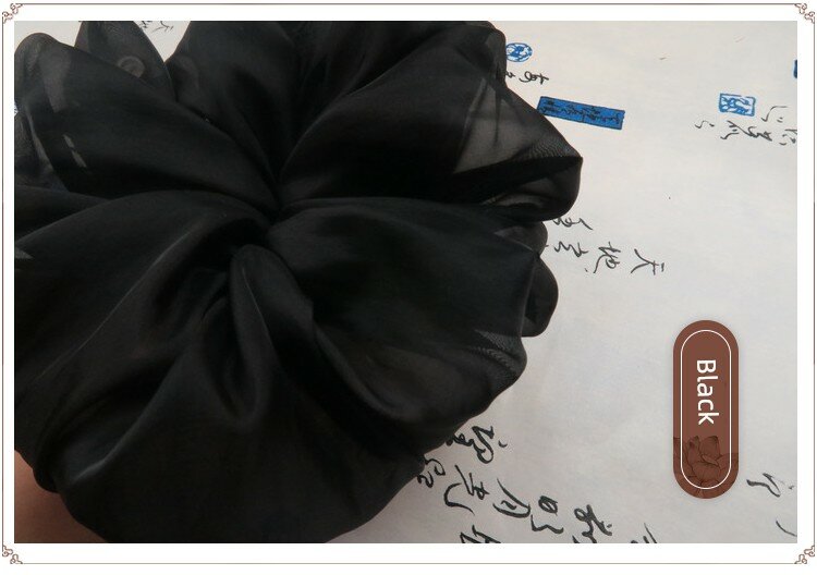 Ткань из тенселя, ультрамягкая вискозная ткань для рубашек и юбок в стиле ханьфу с широкими рукавами, легкая и тонкая