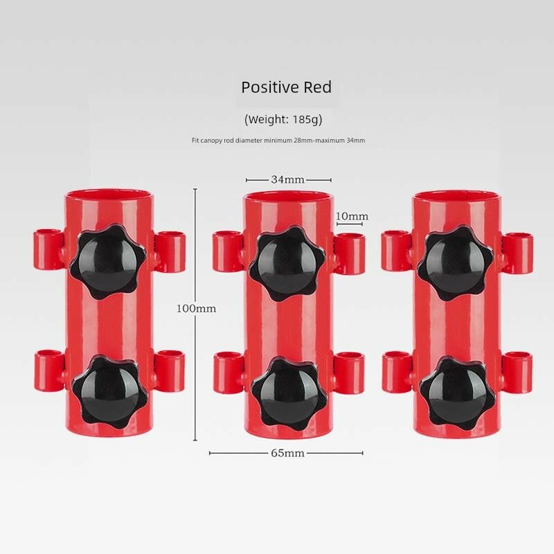 Крепления для уличных навесов: кольца-фиксаторы, крепления для палаток, ветрозащитные веревки, кемпинговые колья,