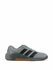 Кроссовки adidas Dropset 4, размер 9 US, grey