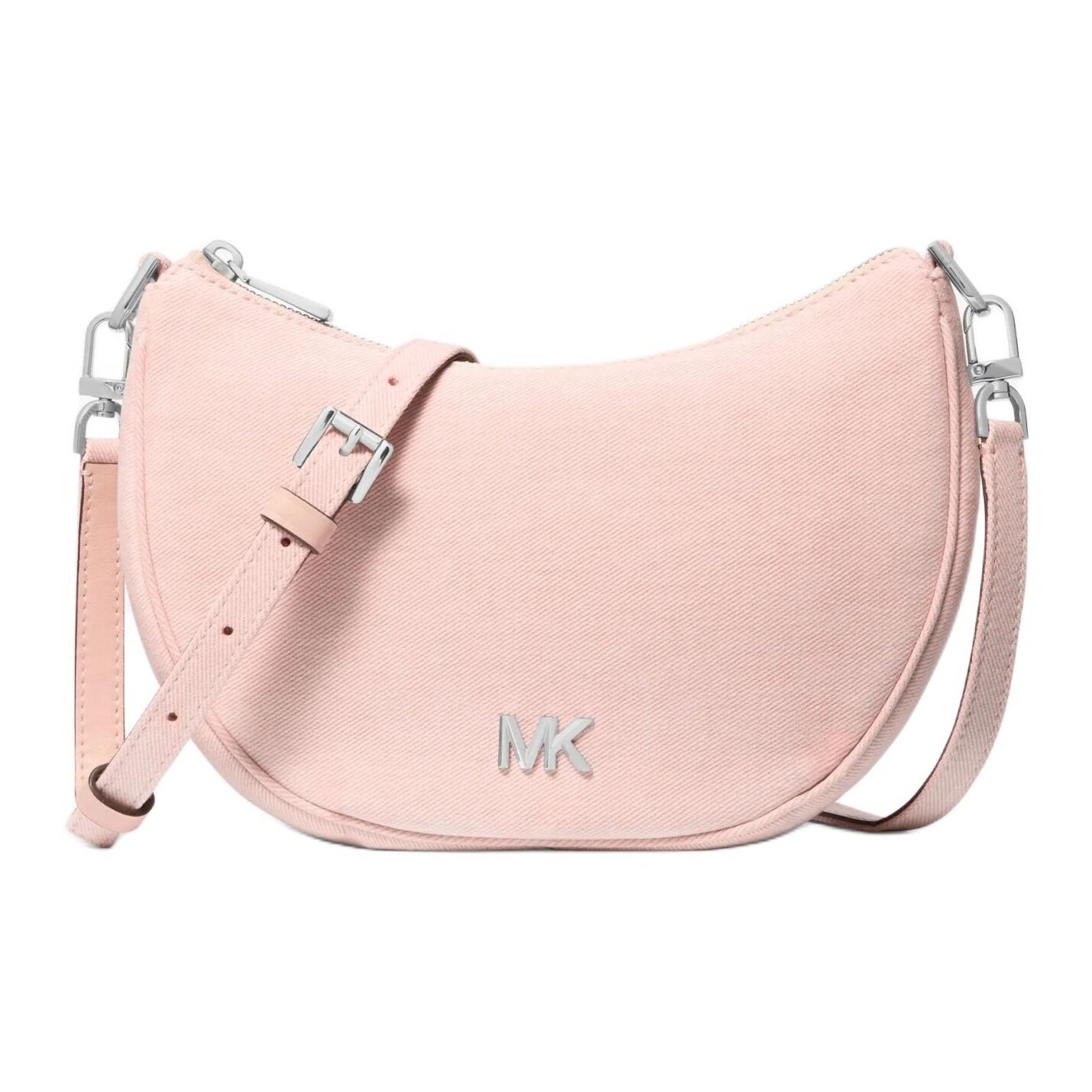 Сумка MICHAEL KORS, светло-розовый — фото 1
