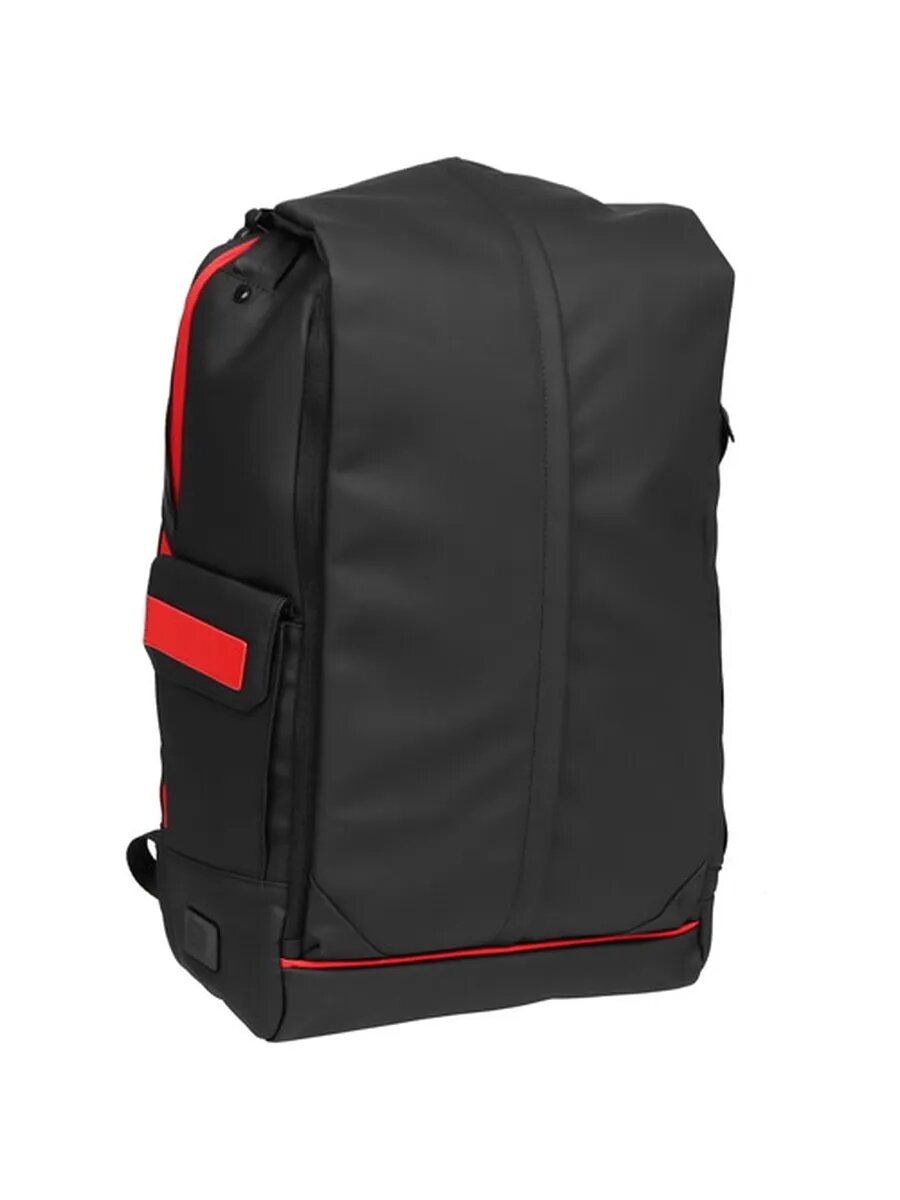 17.3" Рюкзак ARDOR GAMING BLADE черный