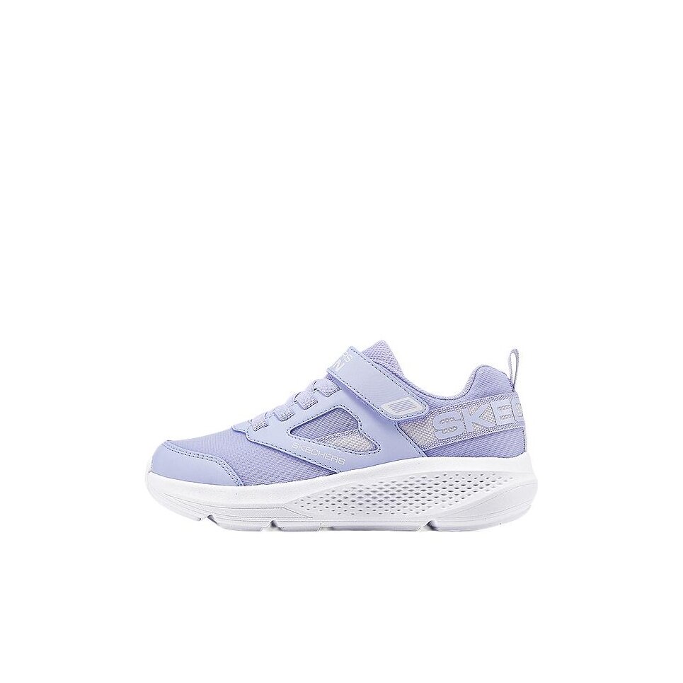 Ботинки SKECHERS GIRLS