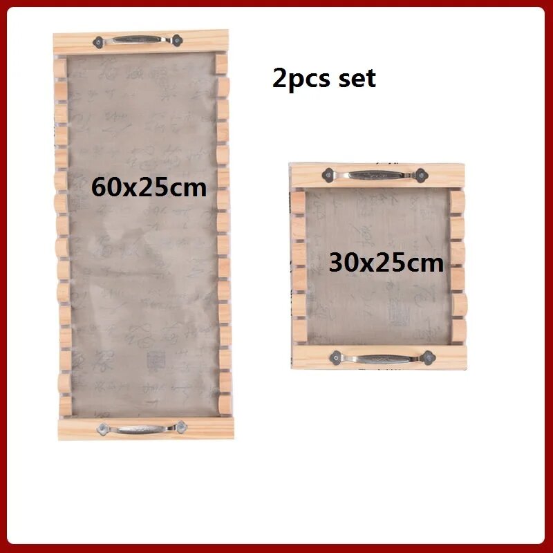 Аппарат для моксотерапии Fire dragon long snake keel Du, домашний аппарат для моксотерапии, спины, живота, позвоночника, теплый имбирь, мокса, деревянная коробка