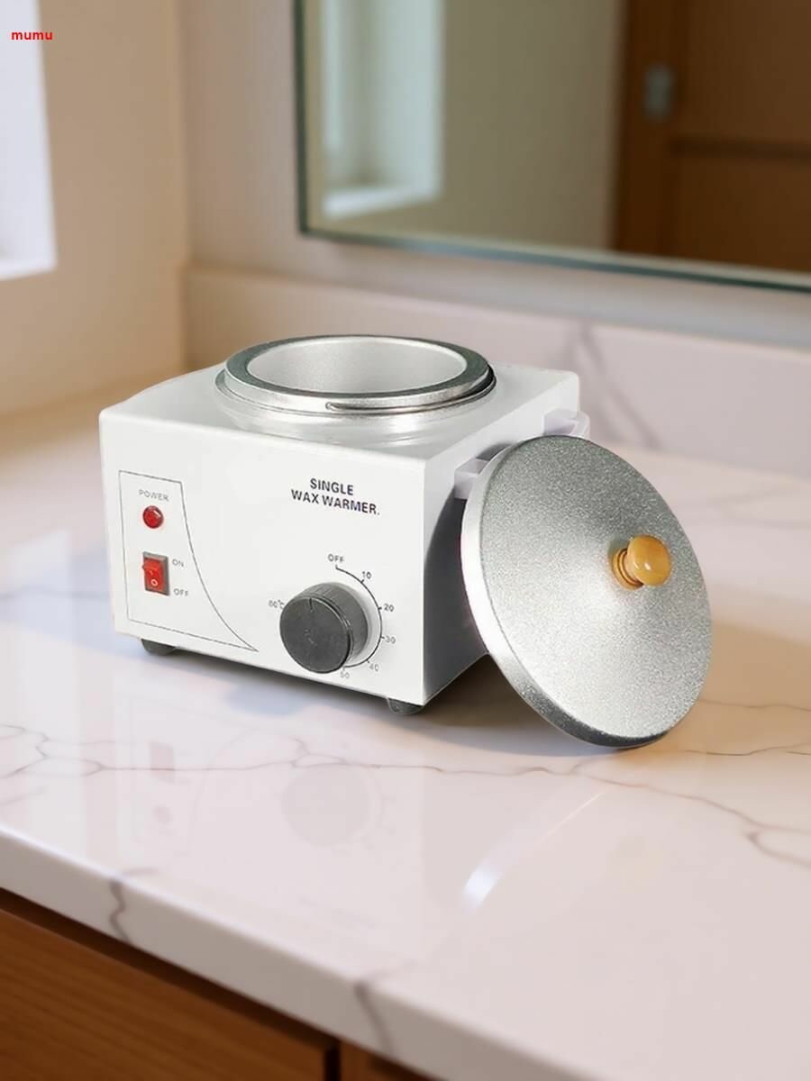 Аппарат для темперирования шоколада WAX WUMEIHA