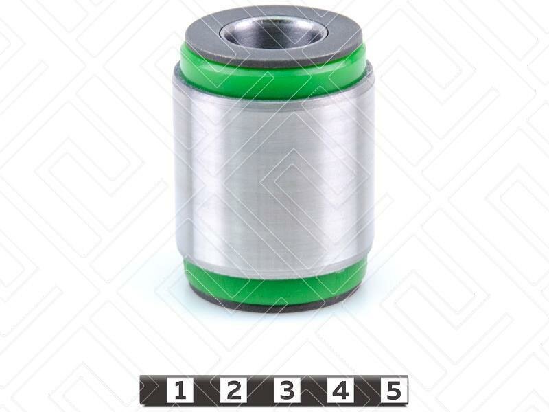 10060131