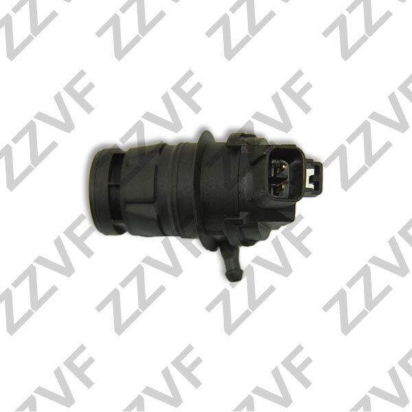 85330-06070 моторчик И насос стеклоомывателя В СБО