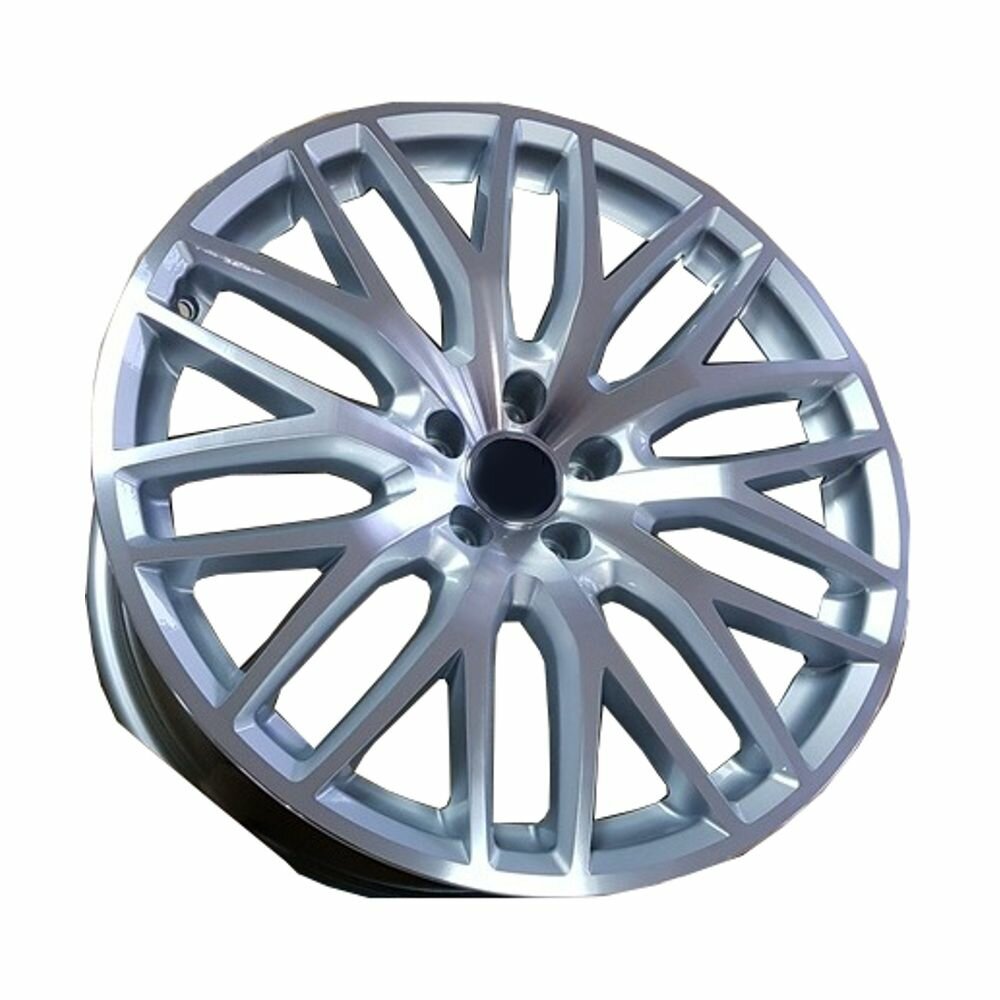 Диск Replica FR 20x9,0 PCD5x112 ET33 D66,45