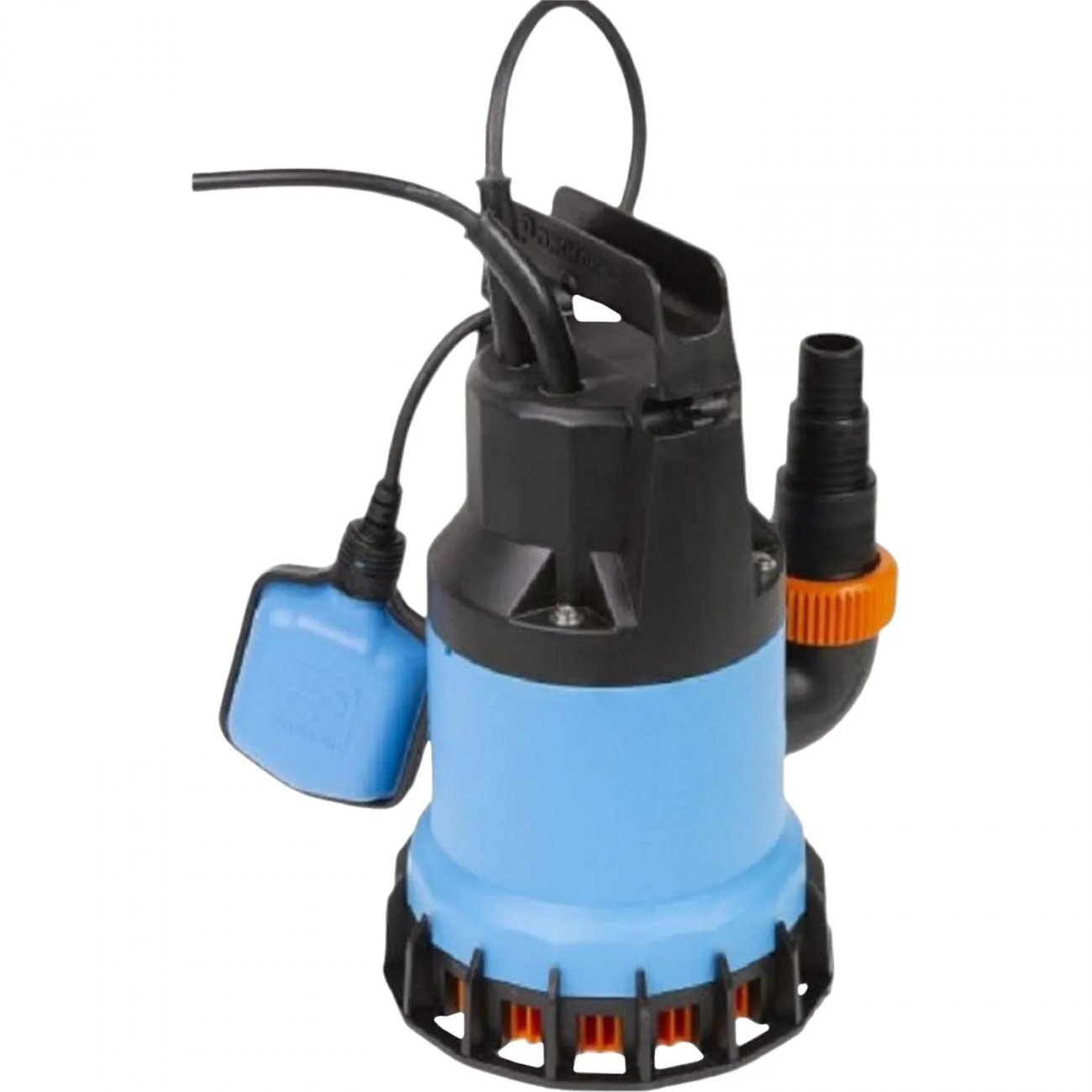 Насос погружной Джилекс Дренажник 110/8 1789793 5100