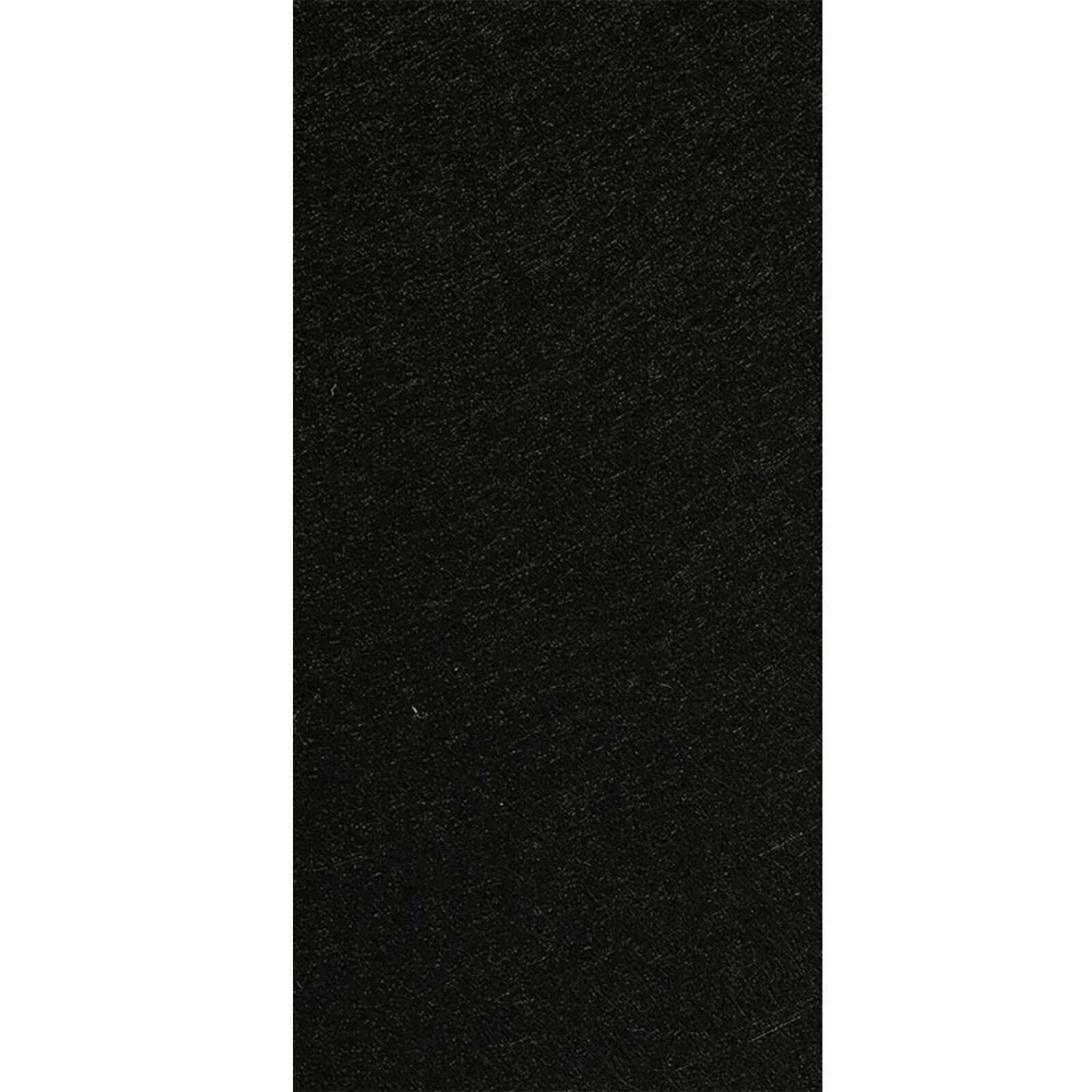 Китайская каллиграфия коврик для студентов взрослая практика